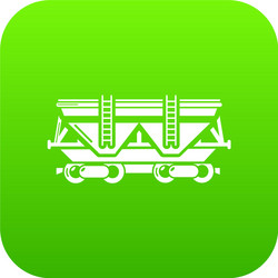 Hopper Tank Symbol Vector Images (over 130)