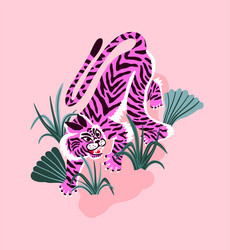 Indian Leaf Vector Images (over 22,000)