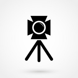 Photo Stand Vector Images (over 8,200)