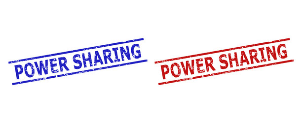 Power Sharing Vector Images (over 4,900)