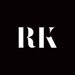 Rks Logo Vector Images (over 2,300)
