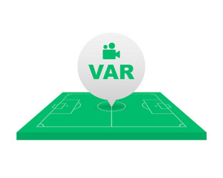 Var Vector Images (over 110)