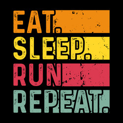 Eat Vector Images (over 770,000)