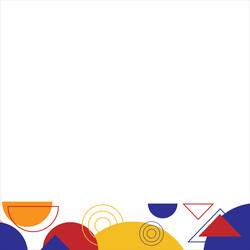 Blue Orange Footer Vector Images (over 1,200)