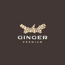 Ginger Logo Vector Images (over 2,000)
