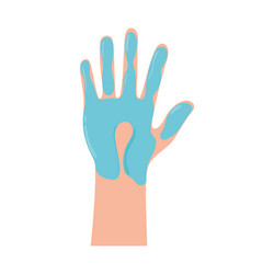 Hand Painted Vector Images (over 250,000)