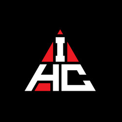 Ihc Vector Images (18)