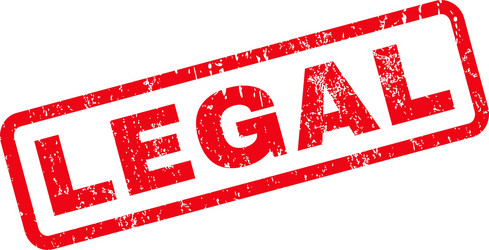 For information only text rubber stamp Royalty Free Vector