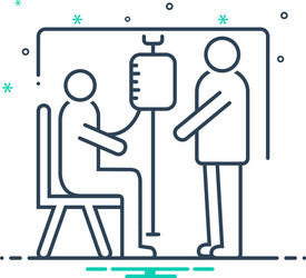 Medical Treatment Vector Images (over 310,000)