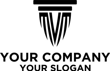 Mvm Vector Images (25)