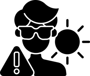 Sun Exposure Vector Images (over 660)