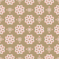Indian Block Print Vector Images (over 320)