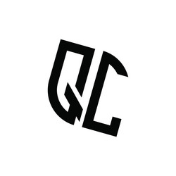 Qc Logos Vector Images (over 1,500)