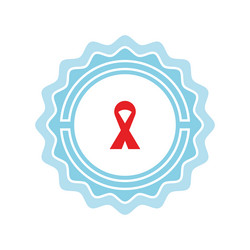 Red Badge Vector Images (over 390,000)