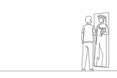 Conceited Vector Images (over 210)