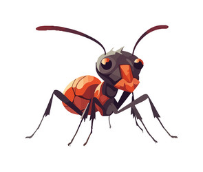 Ant Vector Images (over 13,000)