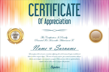 Certificate Background Vector Images (over 160,000)