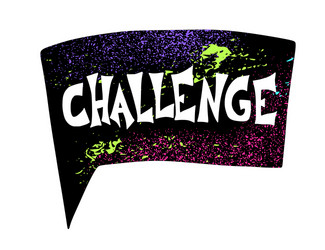 Challenge Vector Images (over 140,000)
