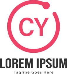 Cy Logos Vector Images (over 1,800)