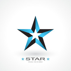 Blue Star Logo Vector Images (over 27,000)