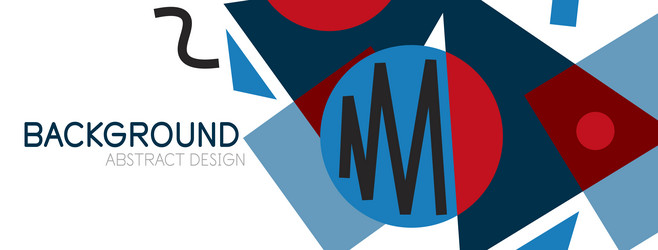 Publisher Background Vector Images (over 21,000)