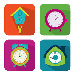 Base ok Royalty Free Vector Image - VectorStock