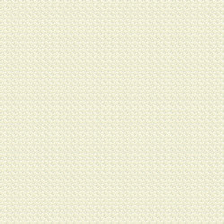 Bumpy Texture Vector Images (over 420)