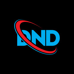 Dnd Logo Vector Images (53)
