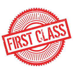 First Class Stamp Vector Images (over 1,500)