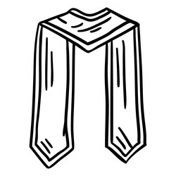 Chef Scarf Vector Images (over 180)