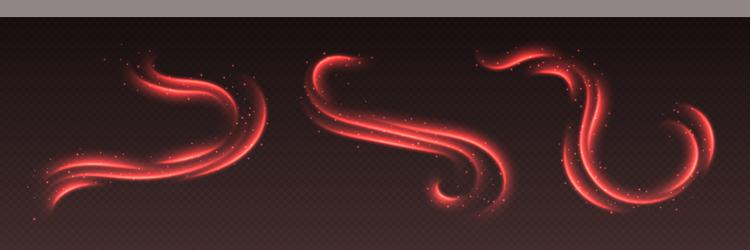 Air Flow Vector Images (over 20,000)