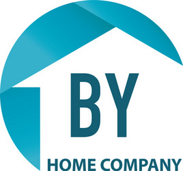 Ybs Vector Images (over 1,700)