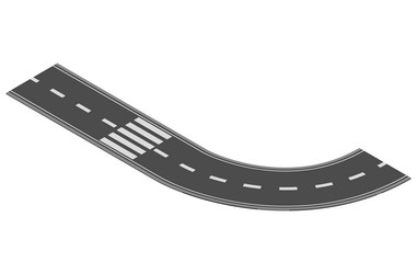 Customer Journey Isometric Vector Images (over 410)