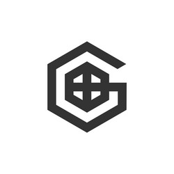 G Plus Logo Vector Images (over 350)