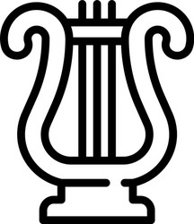 Orpheus Vector Images (over 110)