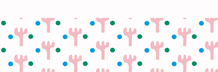 Geo Border Vector Images (over 1,400)