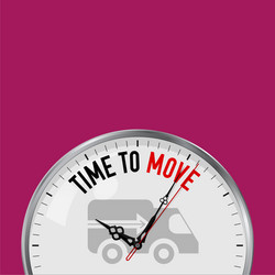 Clock Slogan Vector Images (over 560)