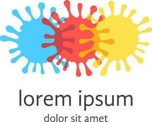 Ink Logo Vector Images (over 120,000)