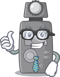 Cartoon Electric Meter Vector Images (over 430)