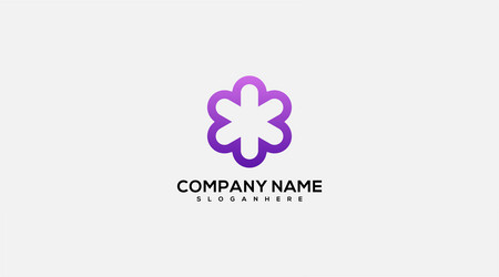 Royal Name Logo Vector Images (over 5,200)