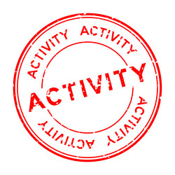 Learning Agility Vector Images (over 800)