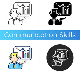 Skills Symbol Vector Images (over 41,000)