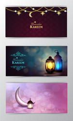 Patterns Islamic Raya Vector Images (over 4,100)