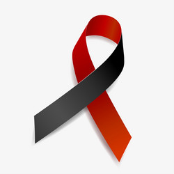 World Sepsis Day Vector Images (29)