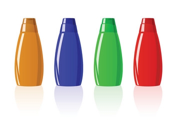 Shampoo Vector Images (over 61,000)
