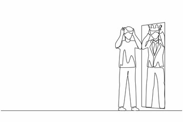 Conceited Vector Images (over 210)