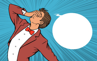 Despair Vector Images (over 14,000)