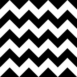 Chevron pattern background Royalty Free Vector Image