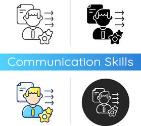 Clarity Icon Symbol Vector Images (over 440)