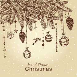 Fur Tree Vector Images (over 9,700)